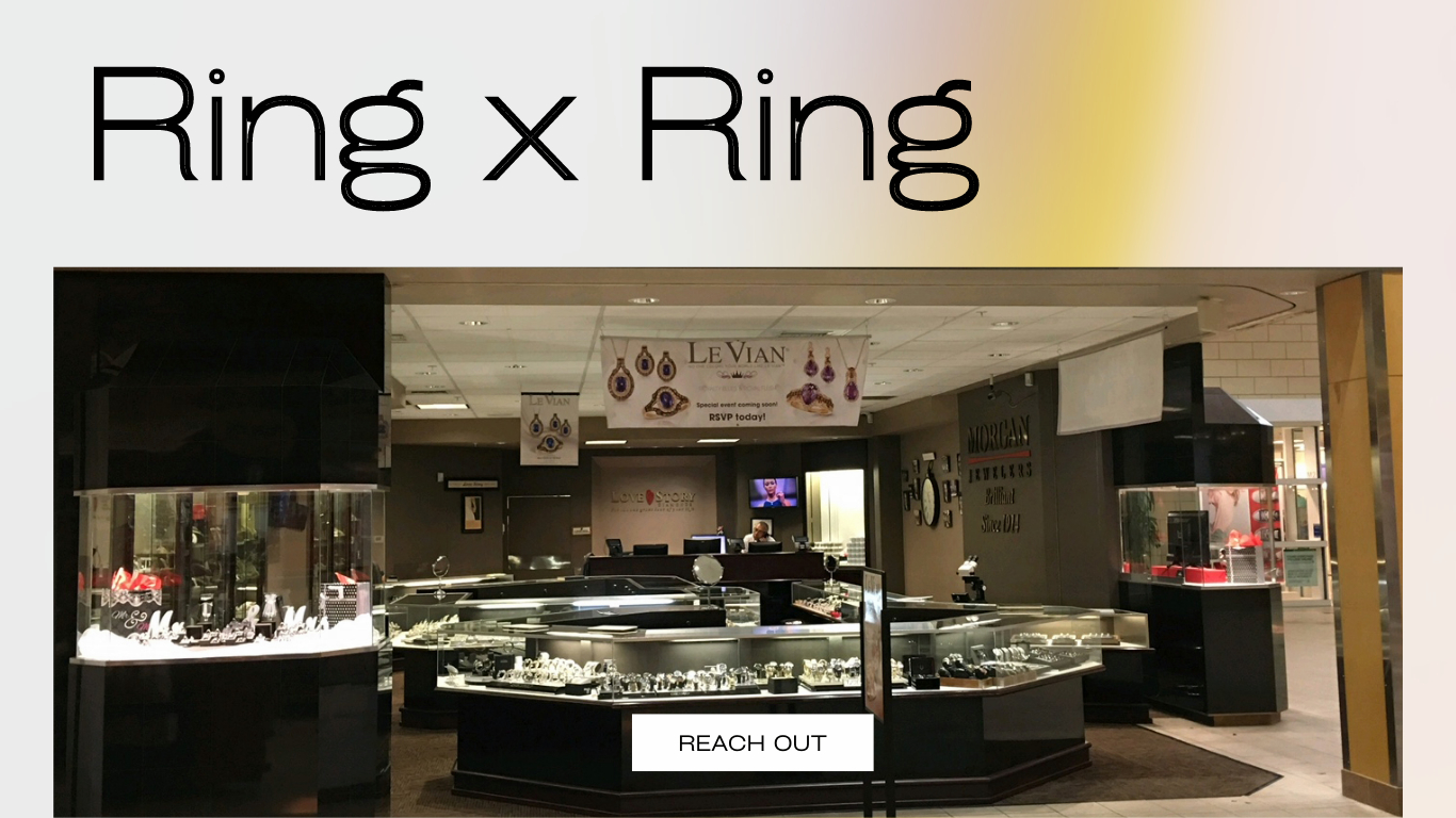 Produk Ring x Ring | Shopee Indonesia