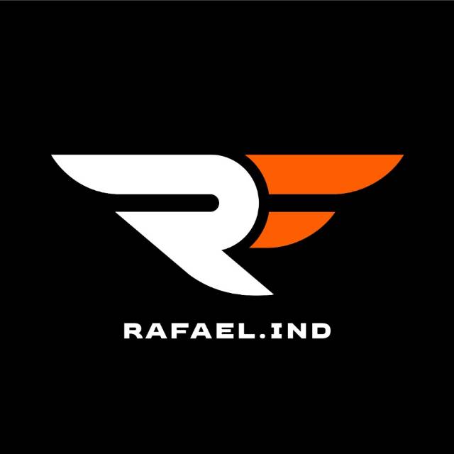 Produk RAFAEL.IND STORE | Shopee Indonesia