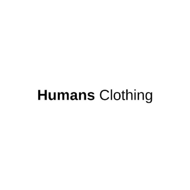 Produk Humans Official | Shopee Indonesia