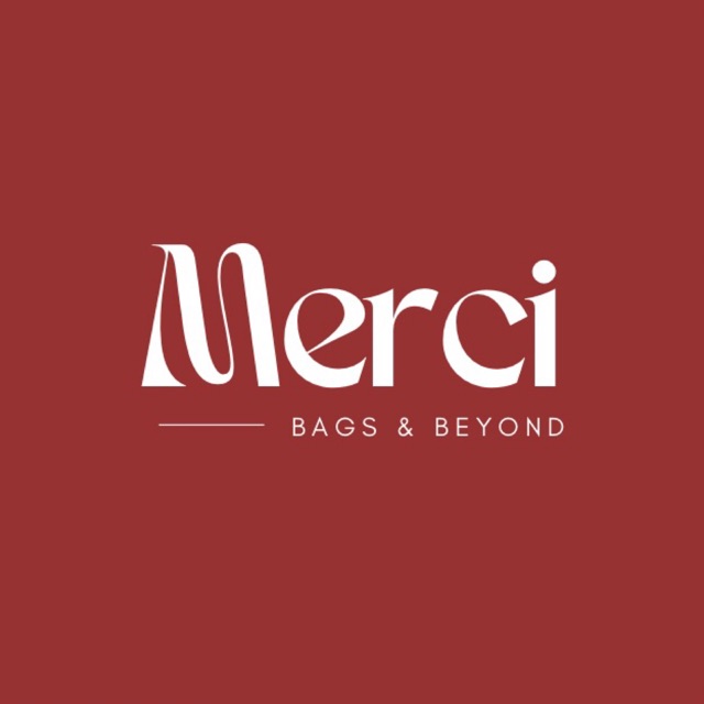 Produk Merci Official Shop | Shopee Indonesia