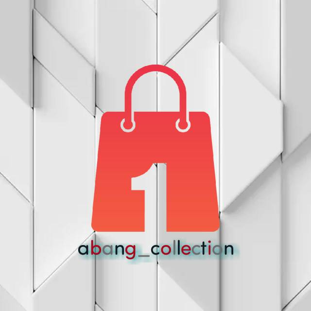 Produk abang_collection01 | Shopee Indonesia