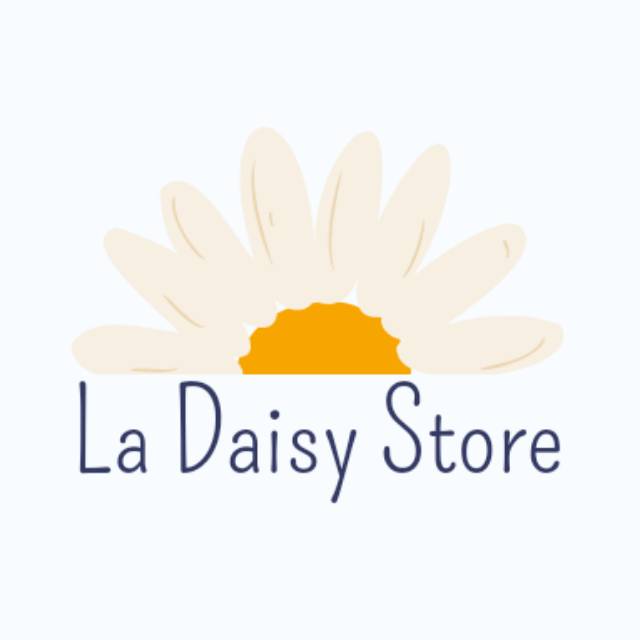 Produk La Daisy Store | Shopee Indonesia