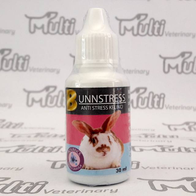 Produk Multi Veterinary | Shopee Indonesia