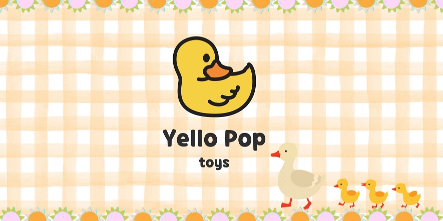 Produk Yello Pop Official | Shopee Indonesia