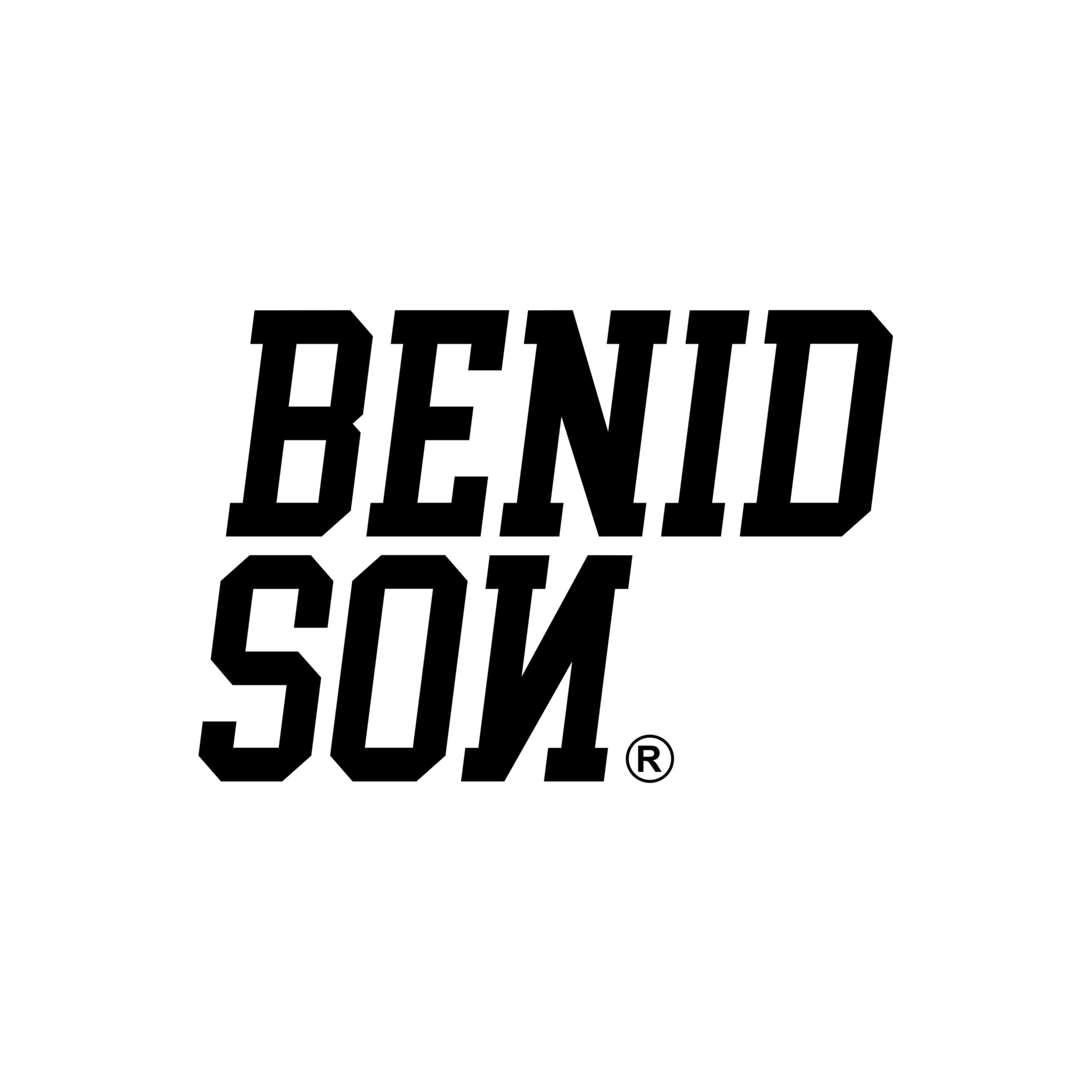 Toko Online BENIDSON Official Shop | Shopee Indonesia