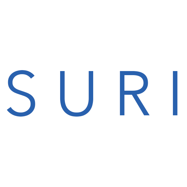 Produk SURI HOMME | Shopee Indonesia