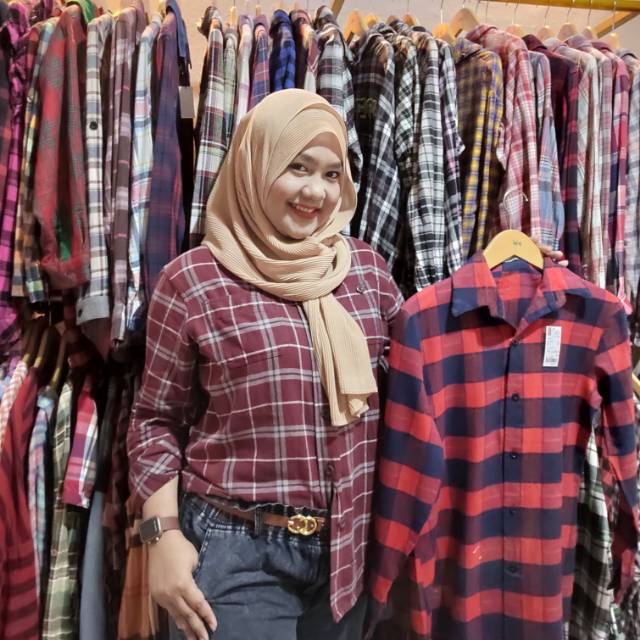 Produk Nafisya.shop7 | Shopee Indonesia