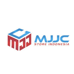 Produk MJJC Store Indonesia | Shopee Indonesia