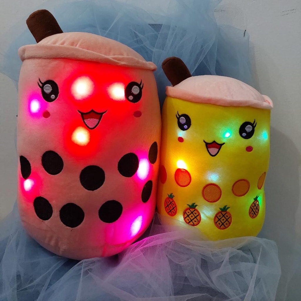 Produk DB Toys | Shopee Indonesia