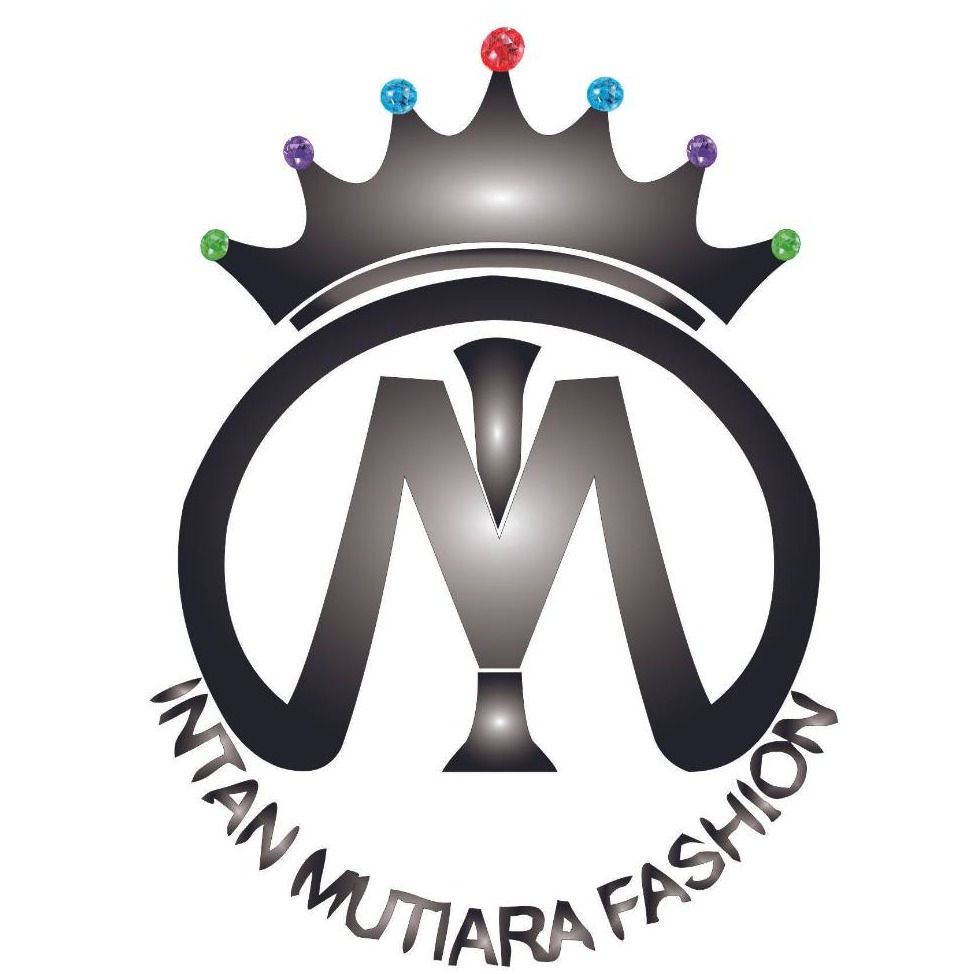 Produk INTAN_MUTIARA_FASHION | Shopee Indonesia
