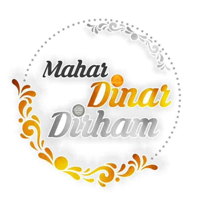 Produk Galeri Mahar Dinar Logam Mulia | Shopee Indonesia