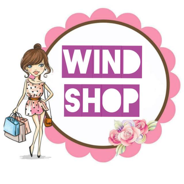 Produk WIND_Shop_Online | Shopee Indonesia