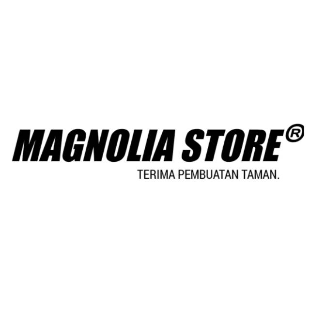 Produk MAGNOLIA STORE. | Shopee Indonesia