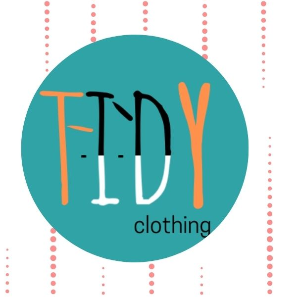 Produk TIDY Cloth | Shopee Indonesia