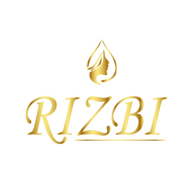 Produk Rizbi Official Store | Shopee Indonesia