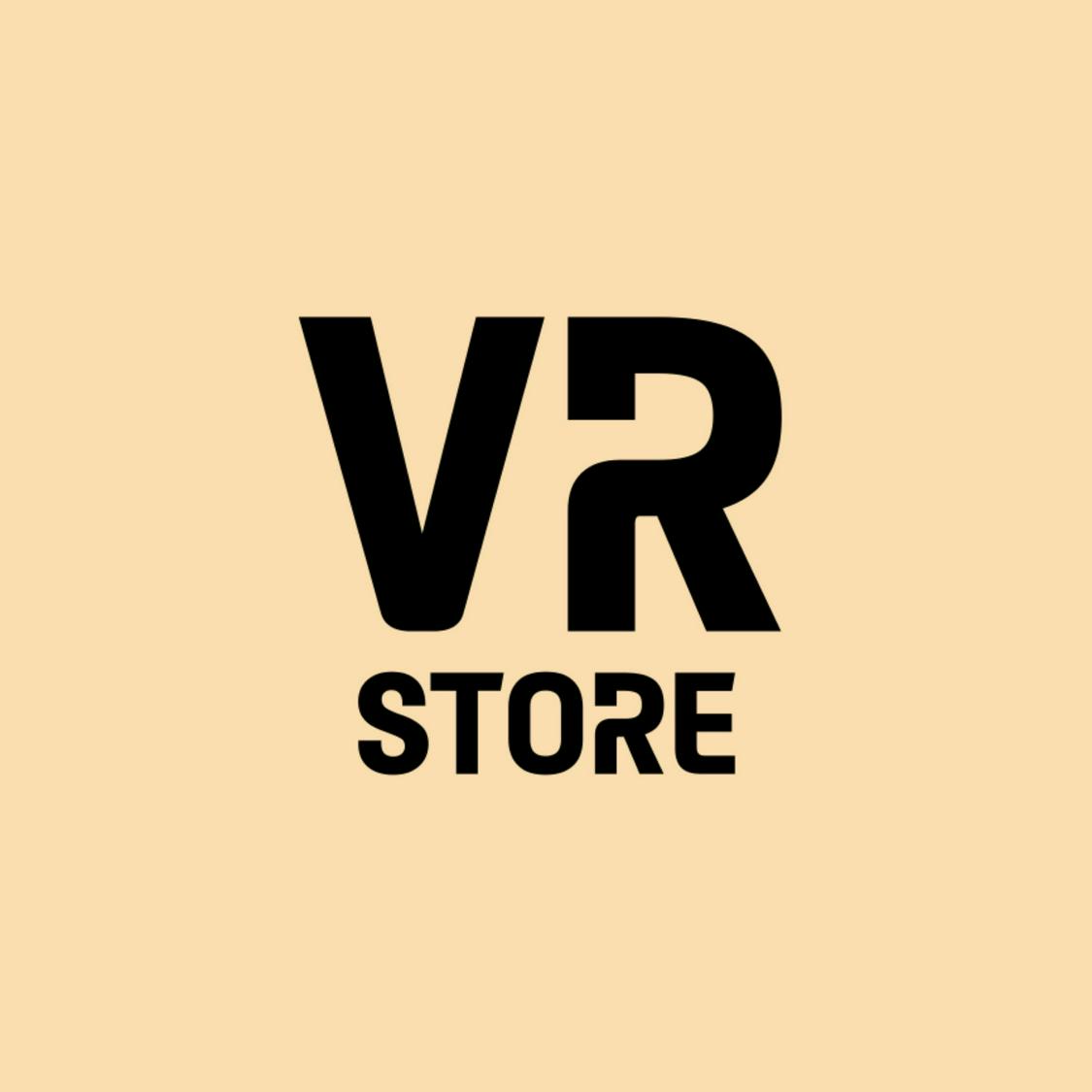 Produk VR.store | Shopee Indonesia