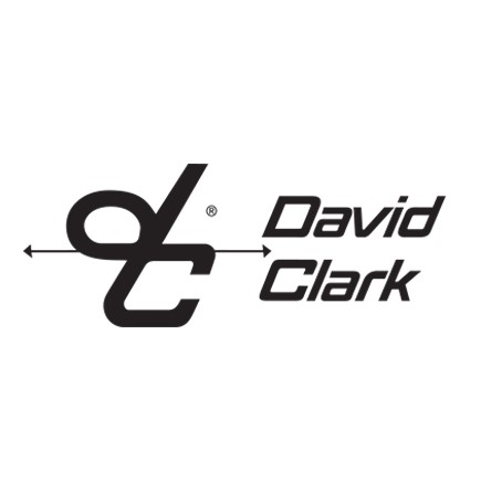 Toko Online David Clark Official Shop | Shopee Indonesia