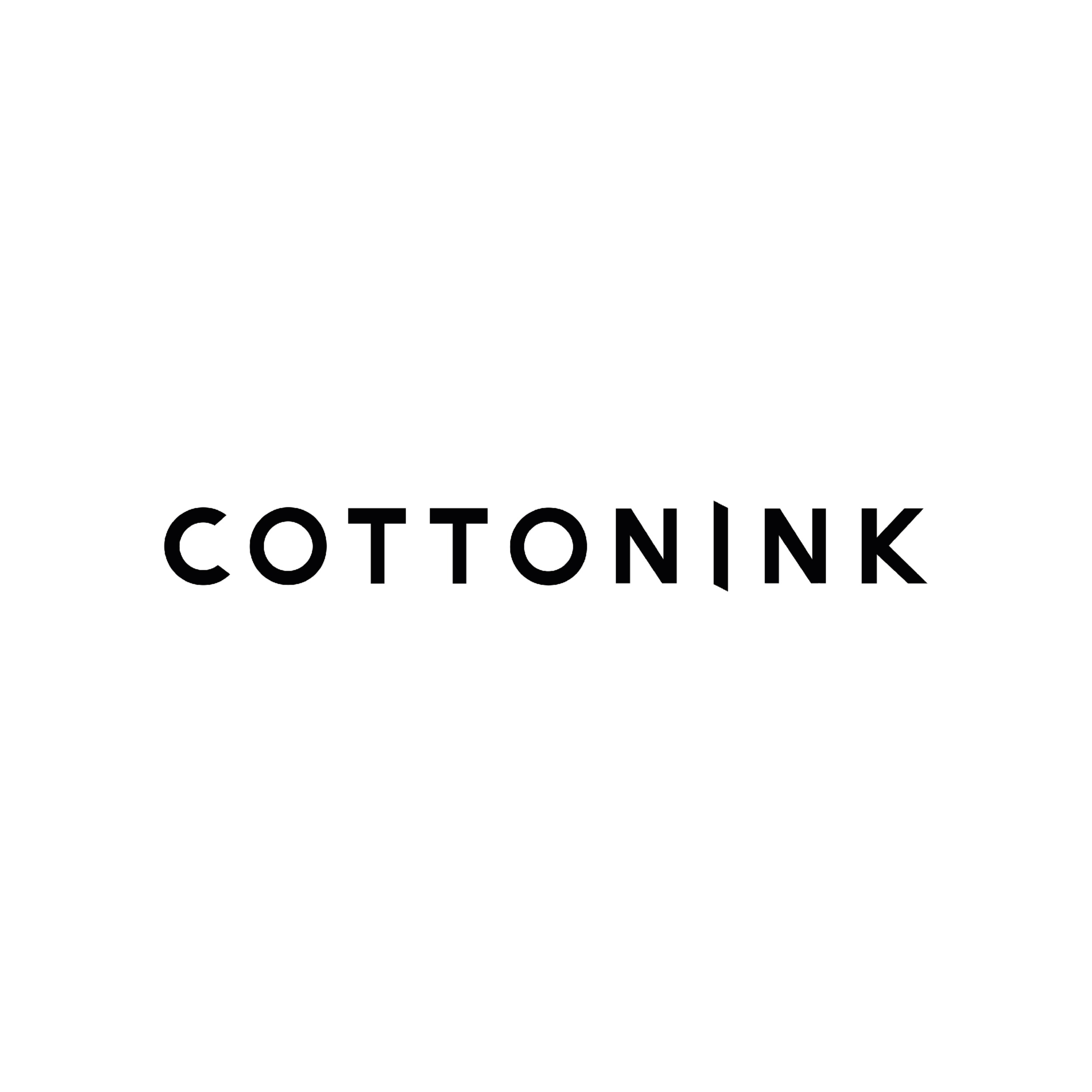 Toko Online COTTONINK Official Shop | Shopee Indonesia