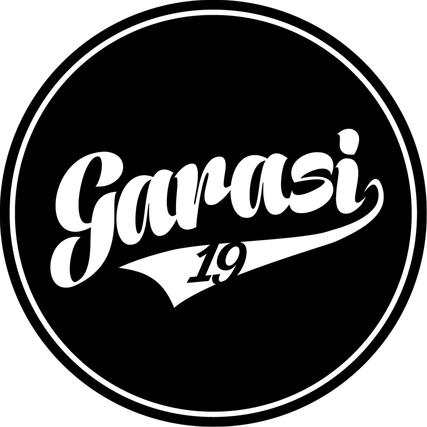Produk Garasi 19 Official | Shopee Indonesia