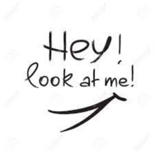Produk look at me too | Shopee Indonesia