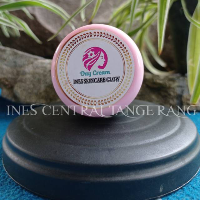 Produk INES CENTRAL TANGERANG | Shopee Indonesia