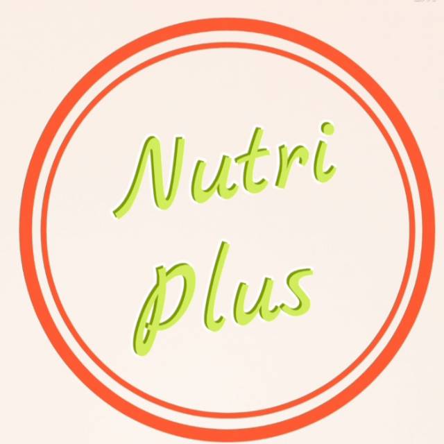 Produk id2997_38282 | Shopee Indonesia