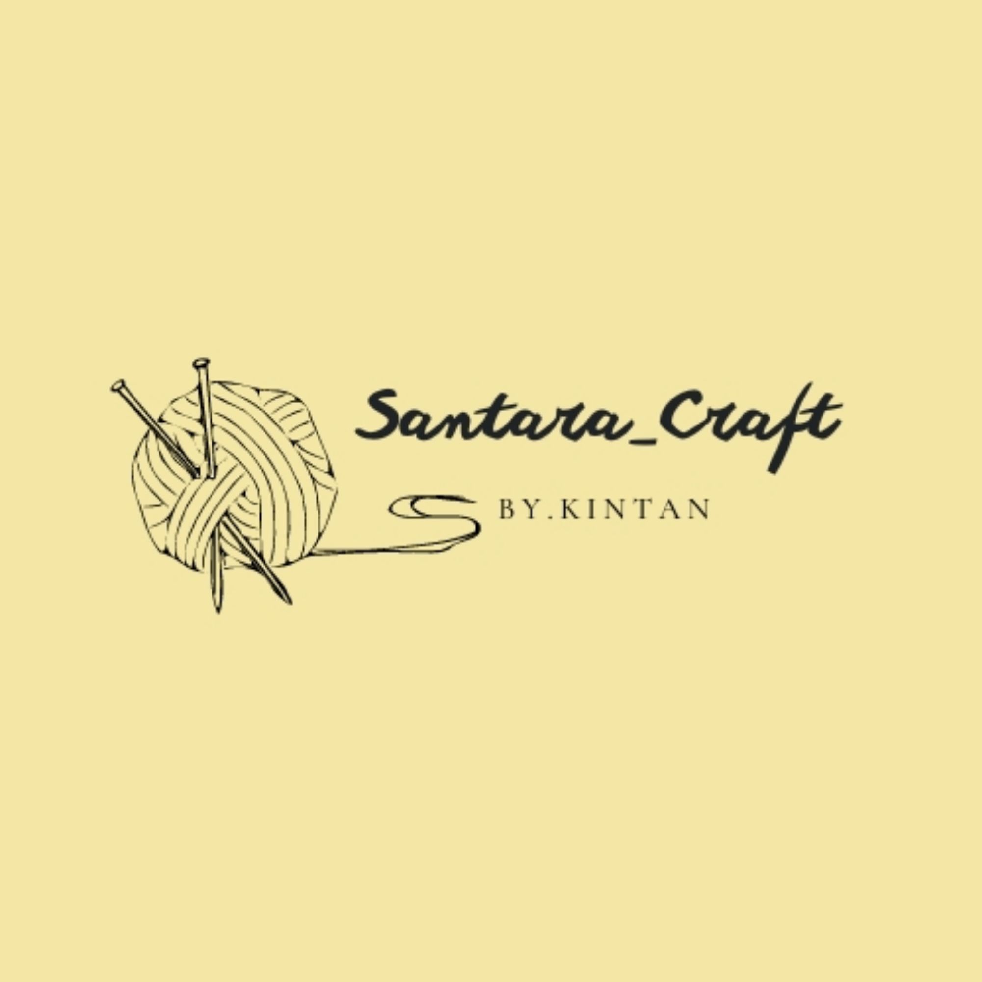 Produk Santara_Craft | Shopee Indonesia