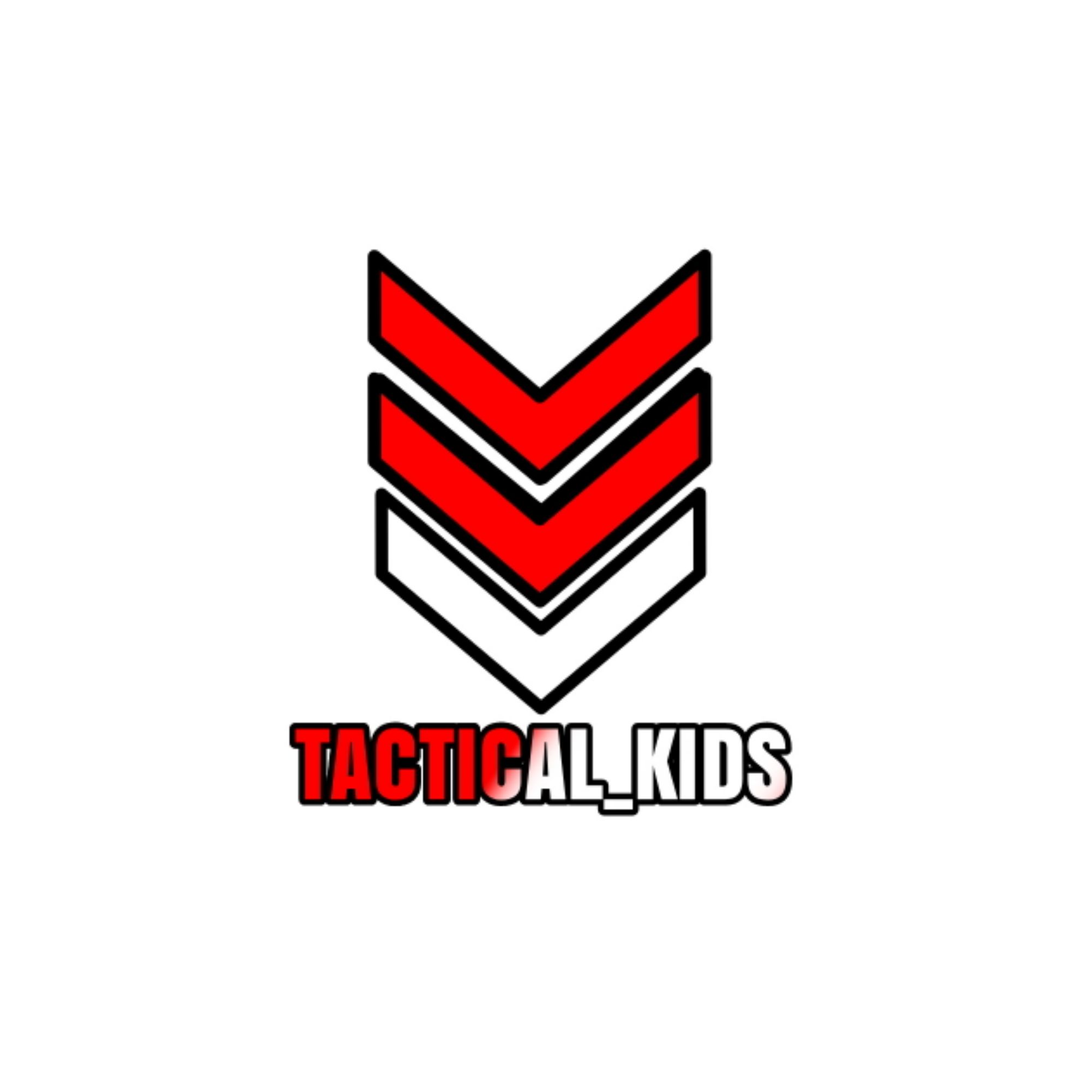 Produk TACTICAL_KIDS | Shopee Indonesia