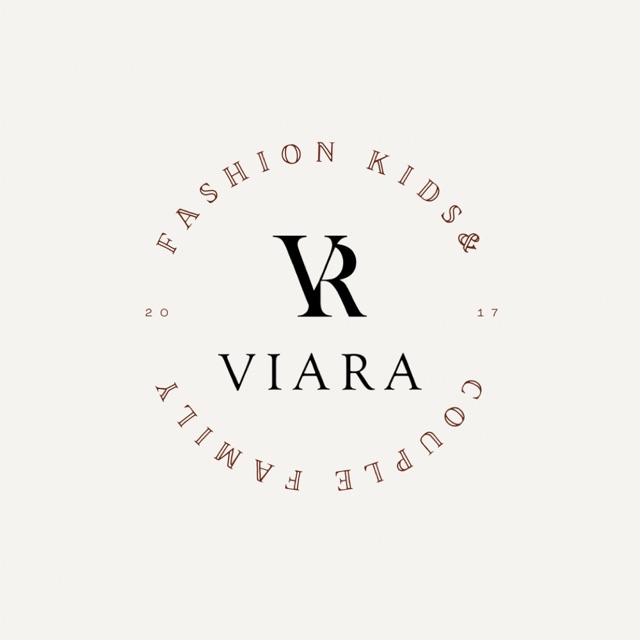 Produk VIARA GROUP | Shopee Indonesia