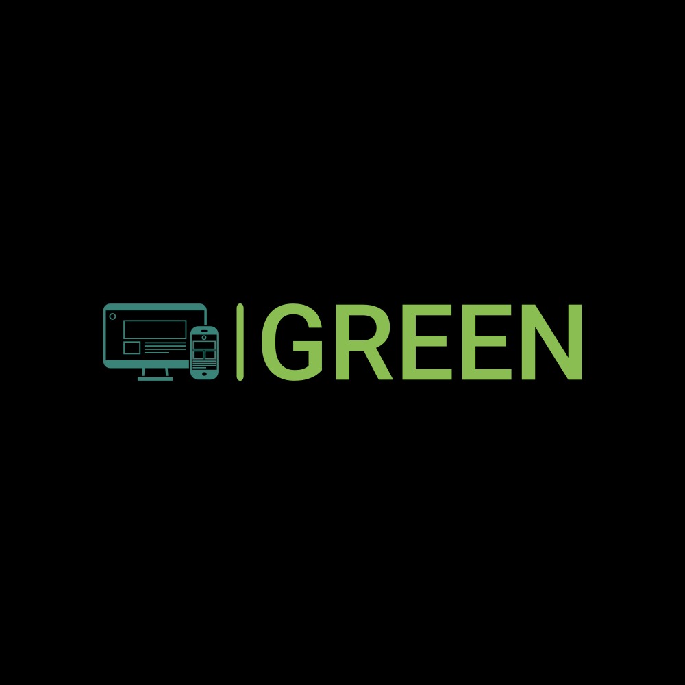 Produk Green_Digital | Shopee Indonesia