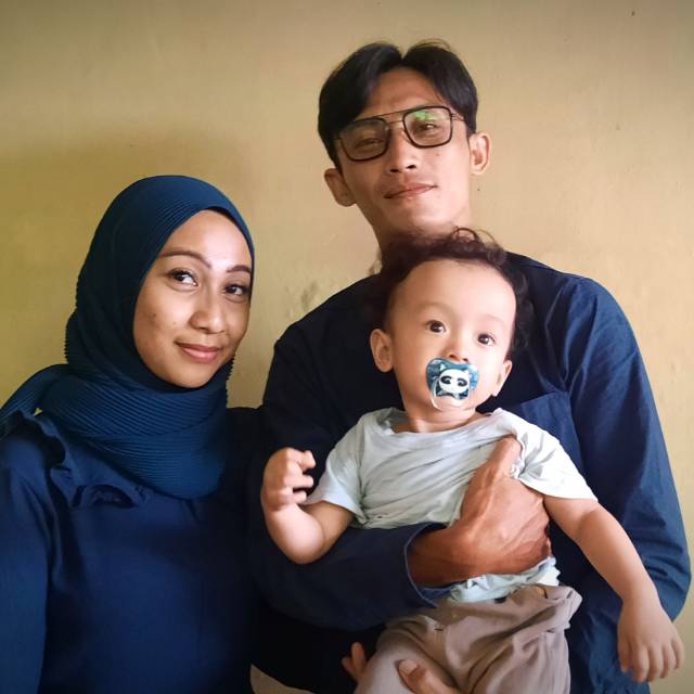 Produk Qwerty Qualcome | Shopee Indonesia