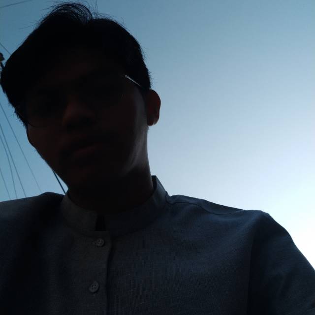 Produk edwinaprn789 | Shopee Indonesia