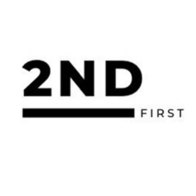 Produk 2nd First | Shopee Indonesia