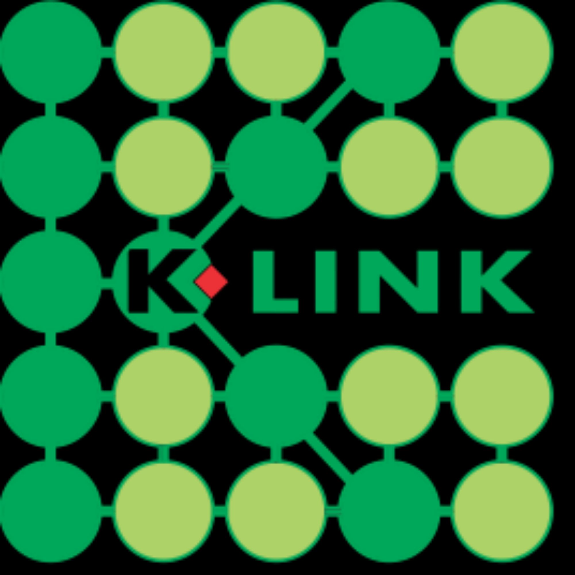 Produk K-LINK_INDONESIA_OFFICIAL | Shopee Indonesia