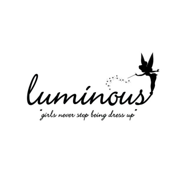 Produk Luminous_Shop | Shopee Indonesia