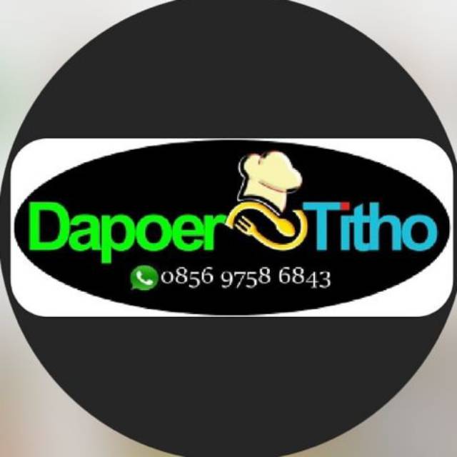 Produk dapoer titho | Shopee Indonesia