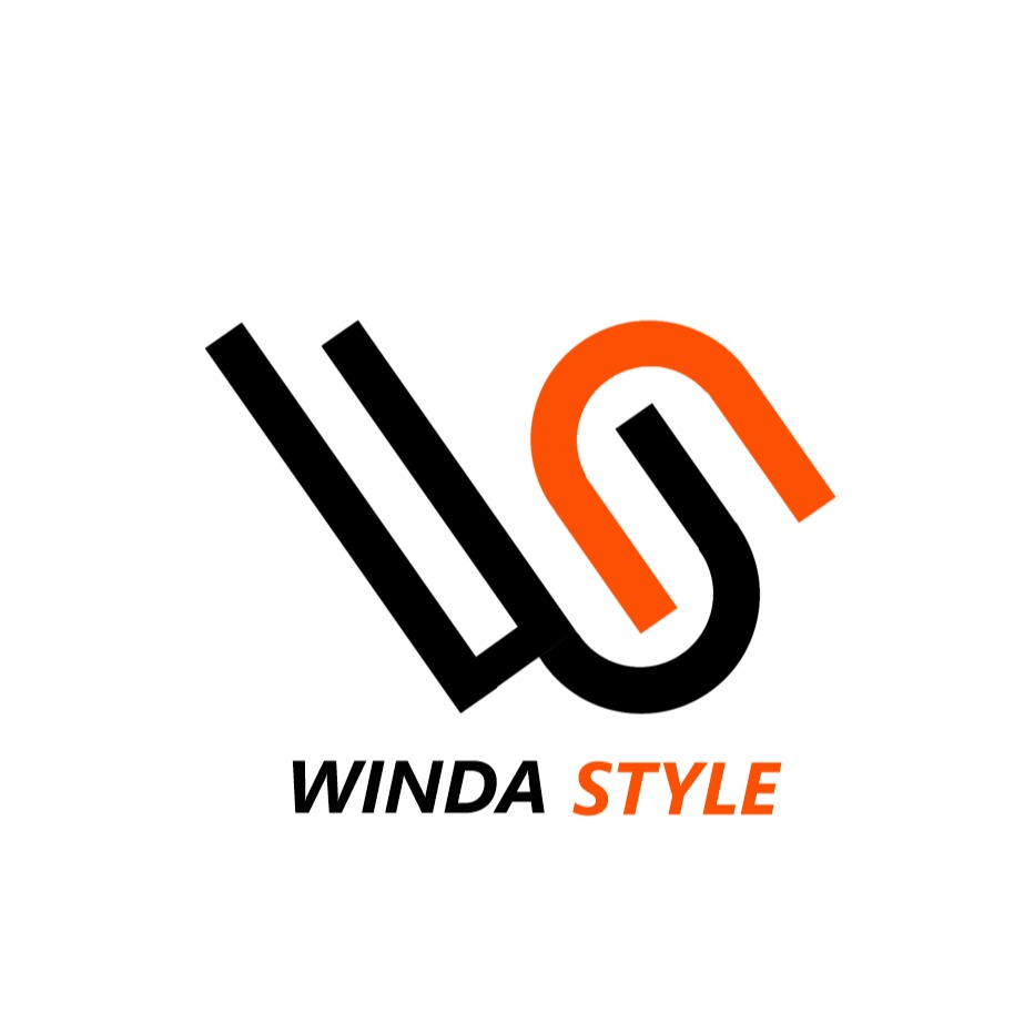 Produk WINDA STYLE | Shopee Indonesia