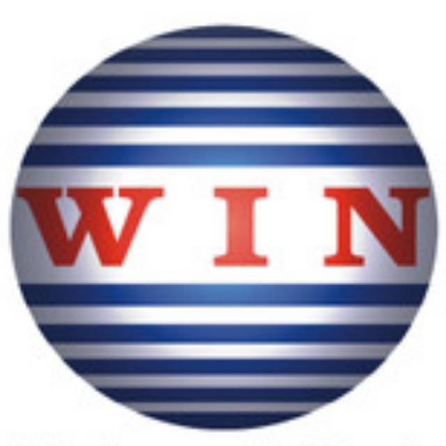 Produk TWS MOTOR | Shopee Indonesia