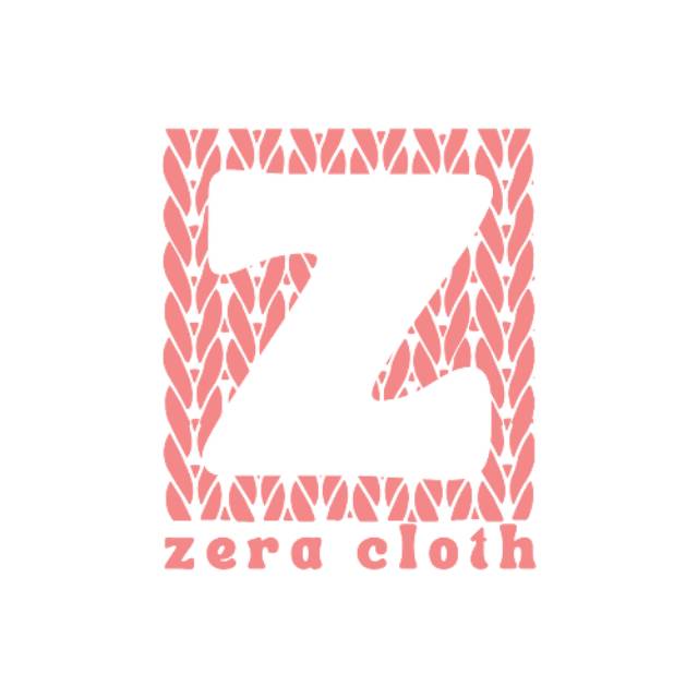 Produk Zera Cloth | Shopee Indonesia