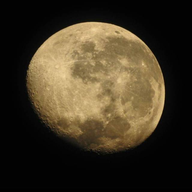 Produk Cari Duit Recehan | Shopee Indonesia