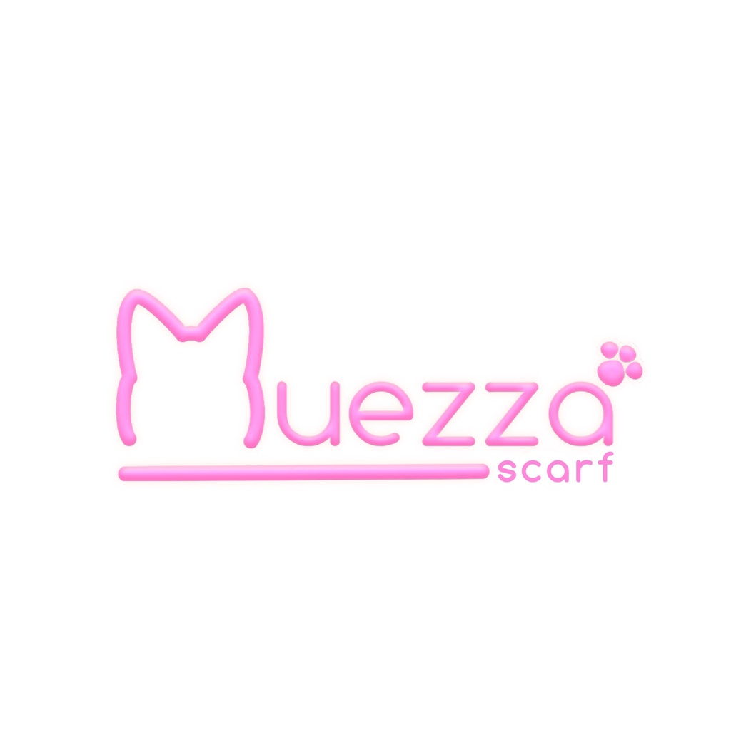 Produk Muezza Scarf Official | Shopee Indonesia