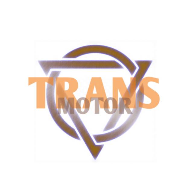 Produk Trans_motor | Shopee Indonesia