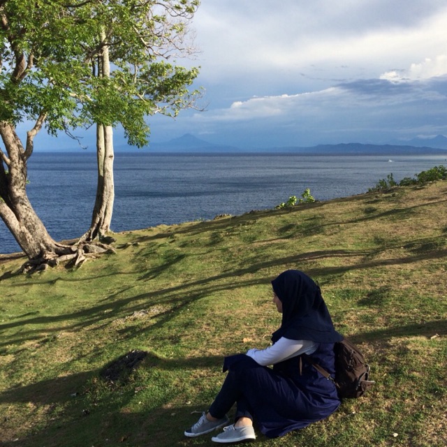 Produk Rossy Oci | Shopee Indonesia