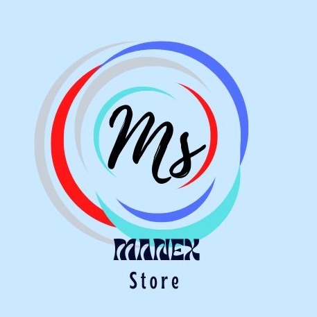 Produk MANEX STORE | Shopee Indonesia