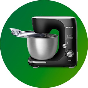 Toko Online Philips e-Store | Shopee Indonesia