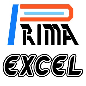 Produk Prima Excel | Shopee Indonesia