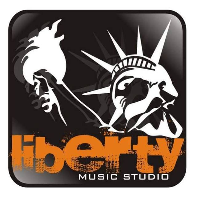 Produk LIBERTY MUSIC STORE | Shopee Indonesia