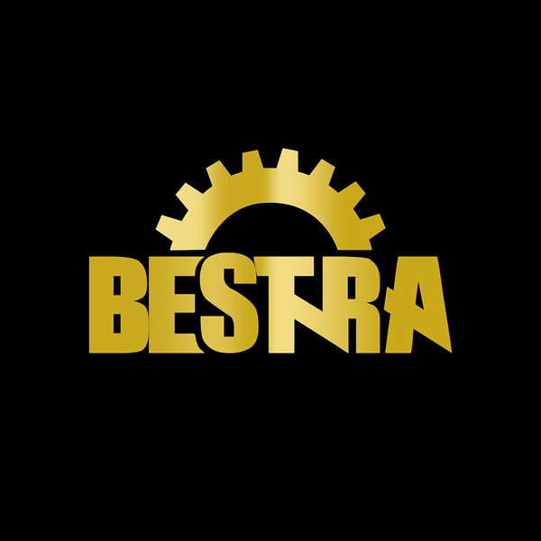 Produk Bestra Official Store | Shopee Indonesia