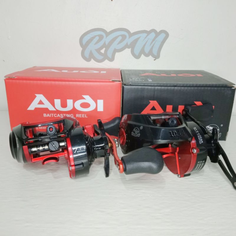 Produk Rumpon Pancing Murah | Shopee Indonesia