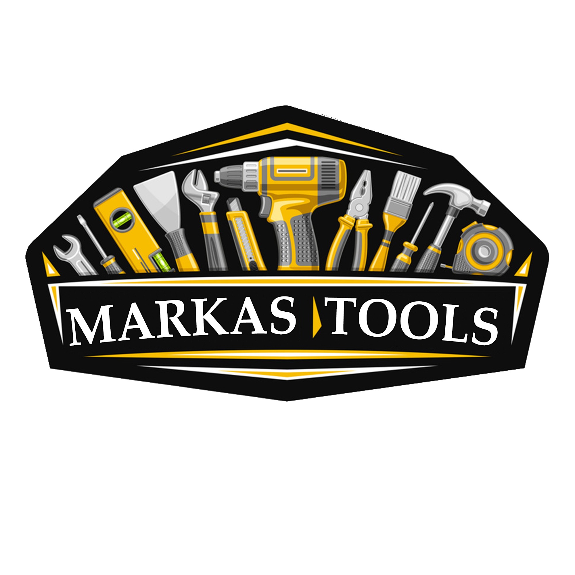 Produk Markas Tools | Shopee Indonesia